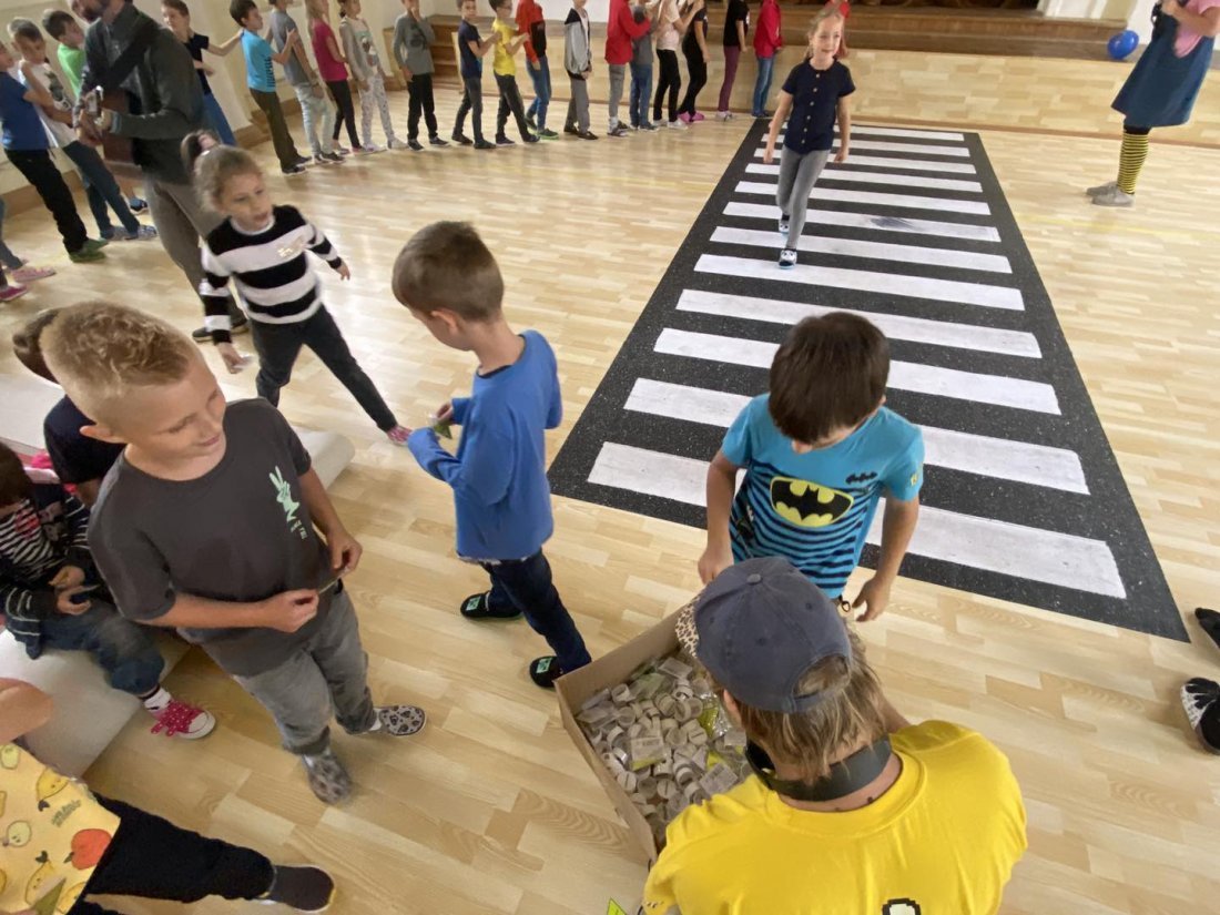 Foxconn Czech Republic