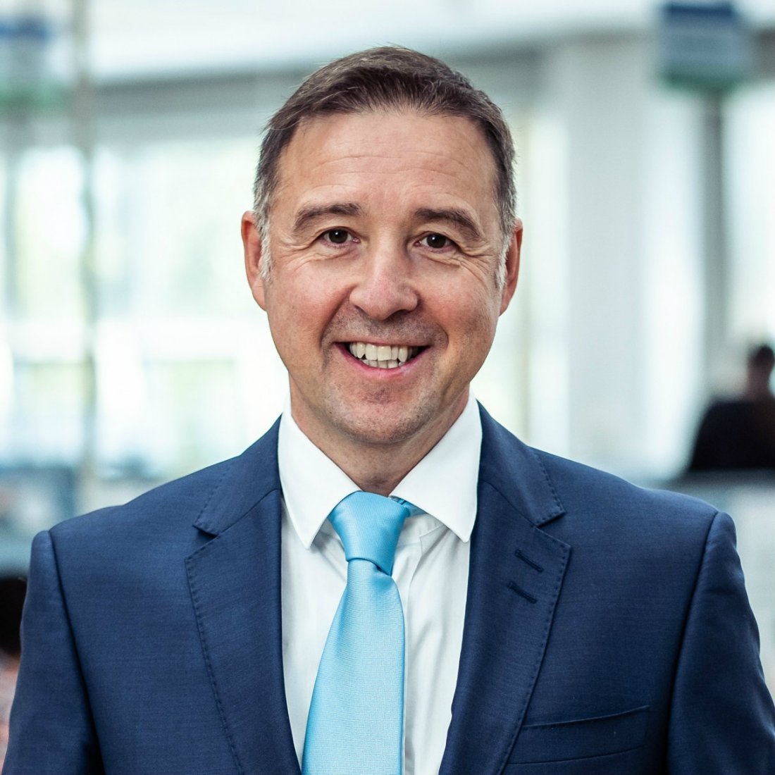 Foxconn Czech Republic